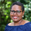 Pastoral Center Staff Directory | Catholic Diocese of Pensacola-Tallahassee | Pensacola, Florida